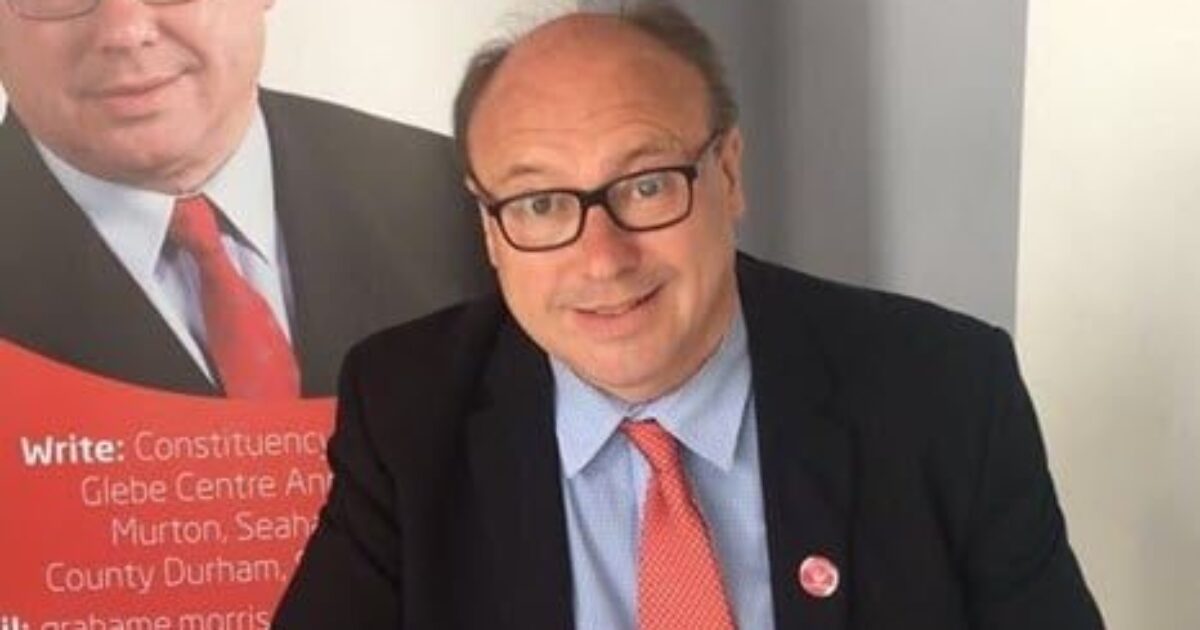 Video: Future of the Coalfield and the Green Industrial Revolution ...